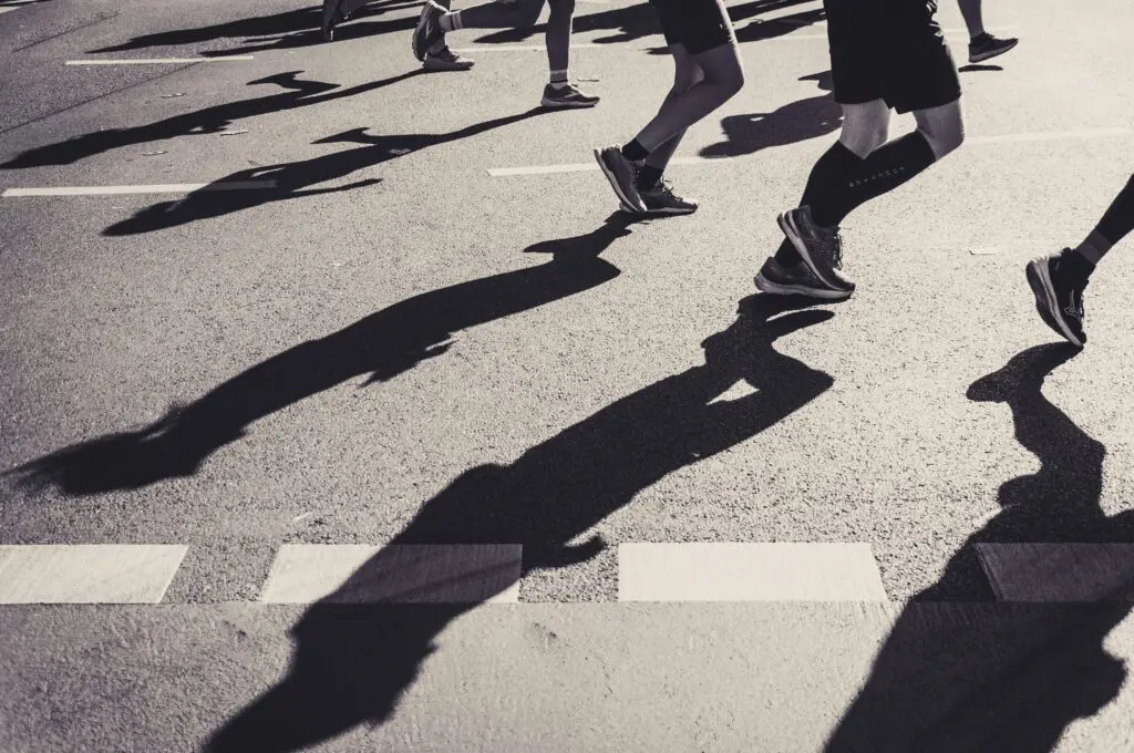 Riyadh Marathon 2026 dates announced- Destination KSA