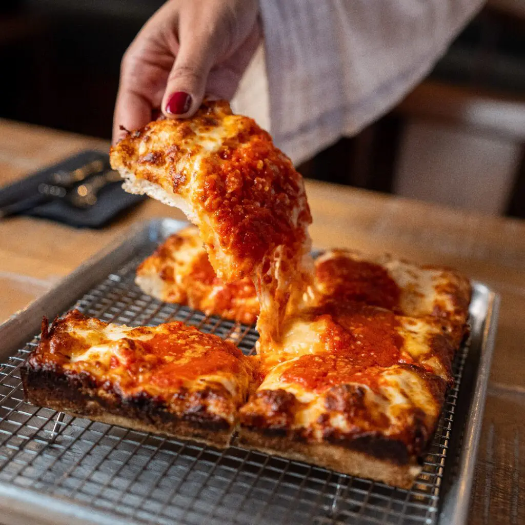 Eid Al-Adha 2025 celebrations in Riyadh: All the cool spots to check ...