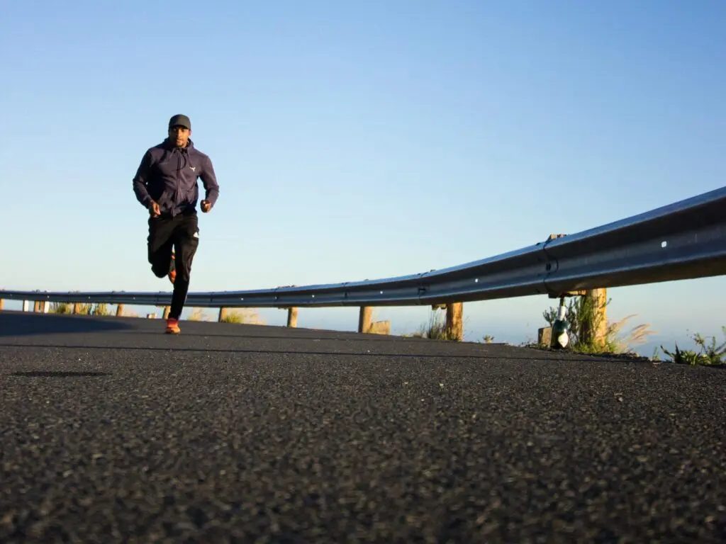 One Run Riyadh 2025: All about the global half-marathon - Destination KSA