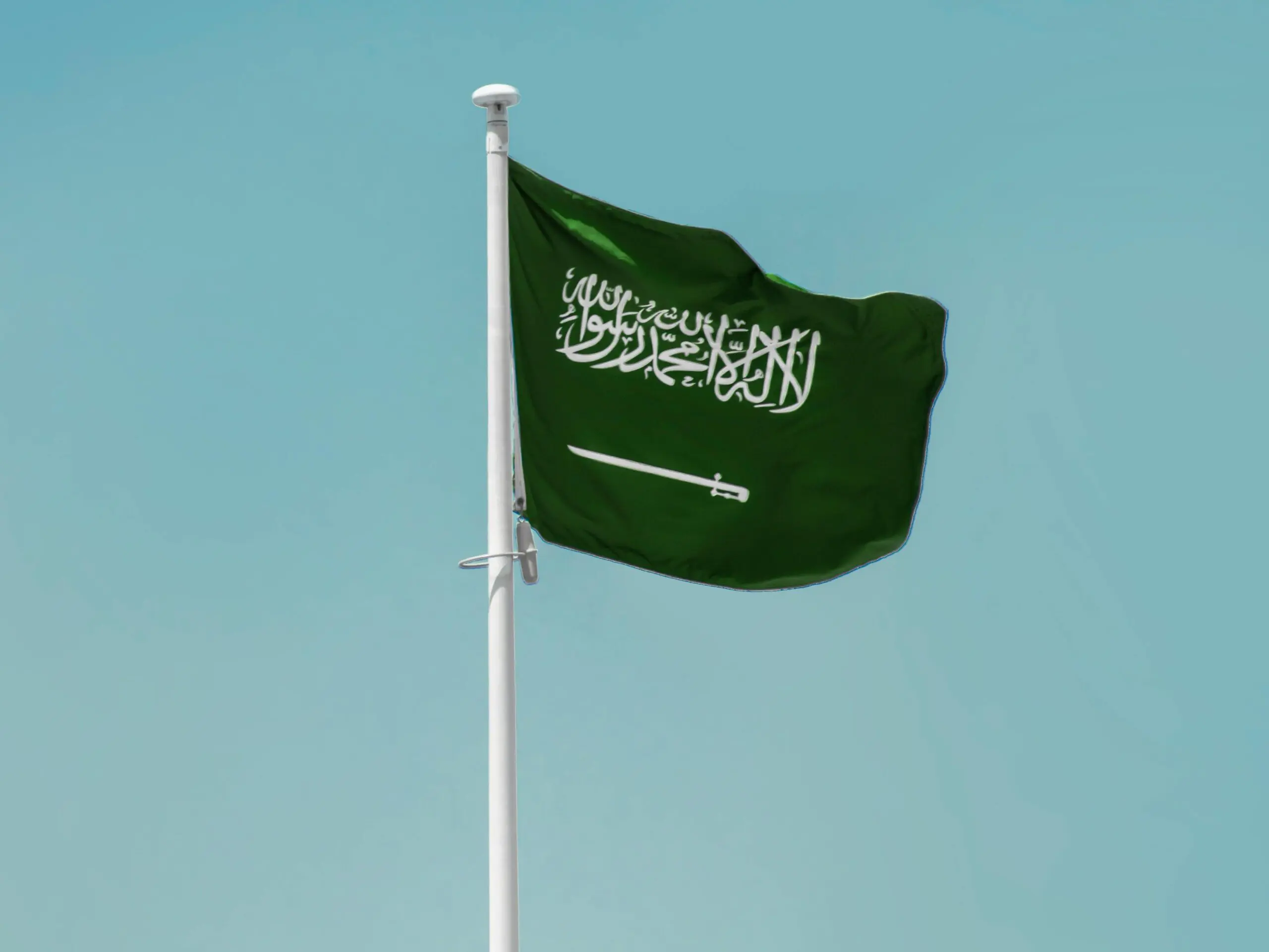 Bab Samhan 2024: All about the massive hotel opening location ...