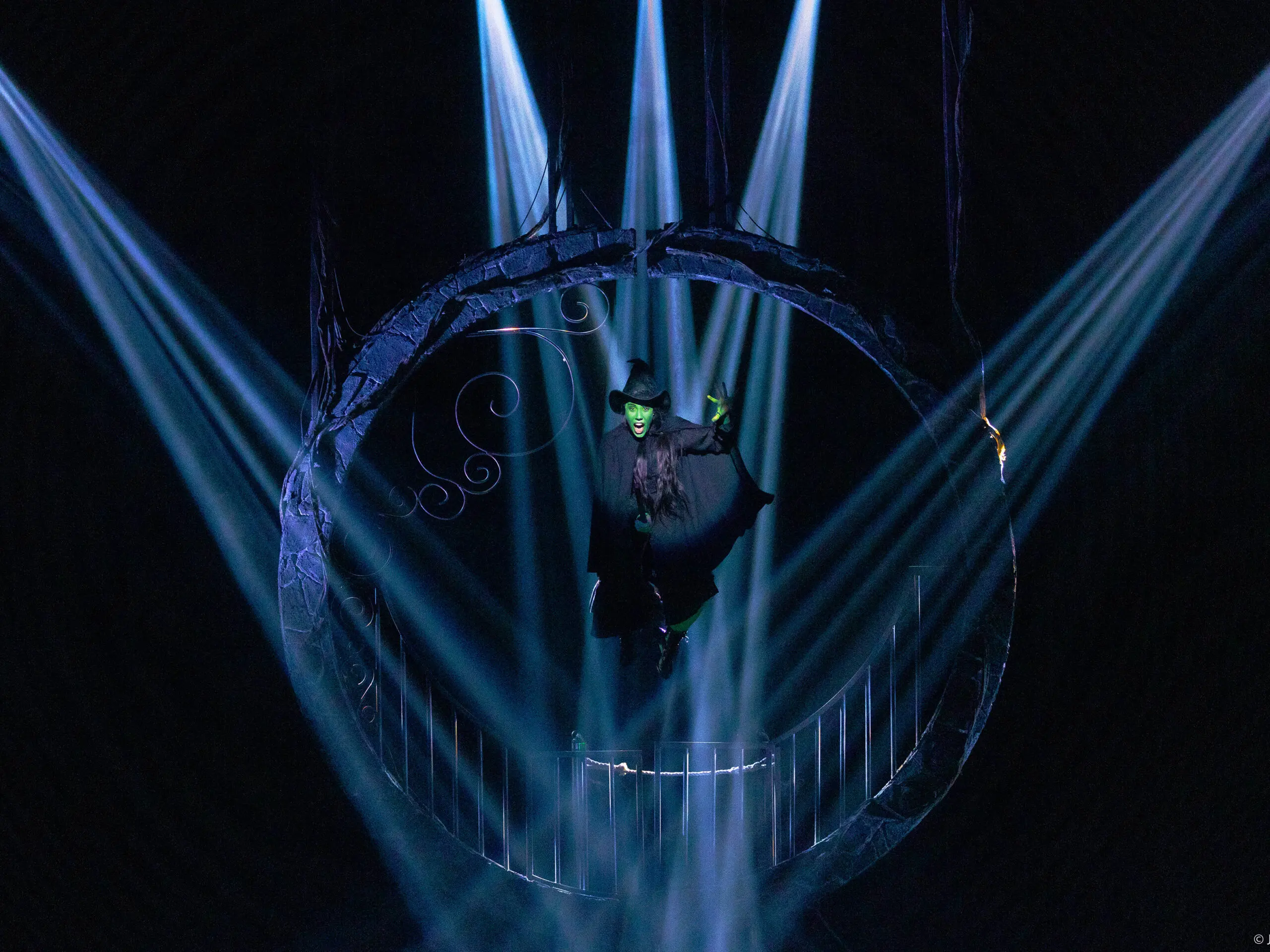 Riyadh Comedy Festival: Over 50 comedians are coming - Destination KSA