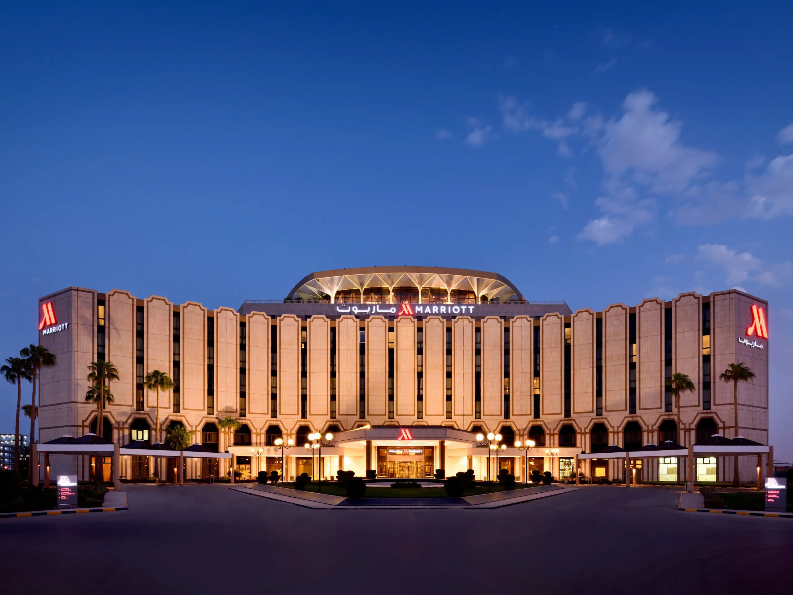 Gold Apple in Saudi: A Powerful Step for Beauty in 2025