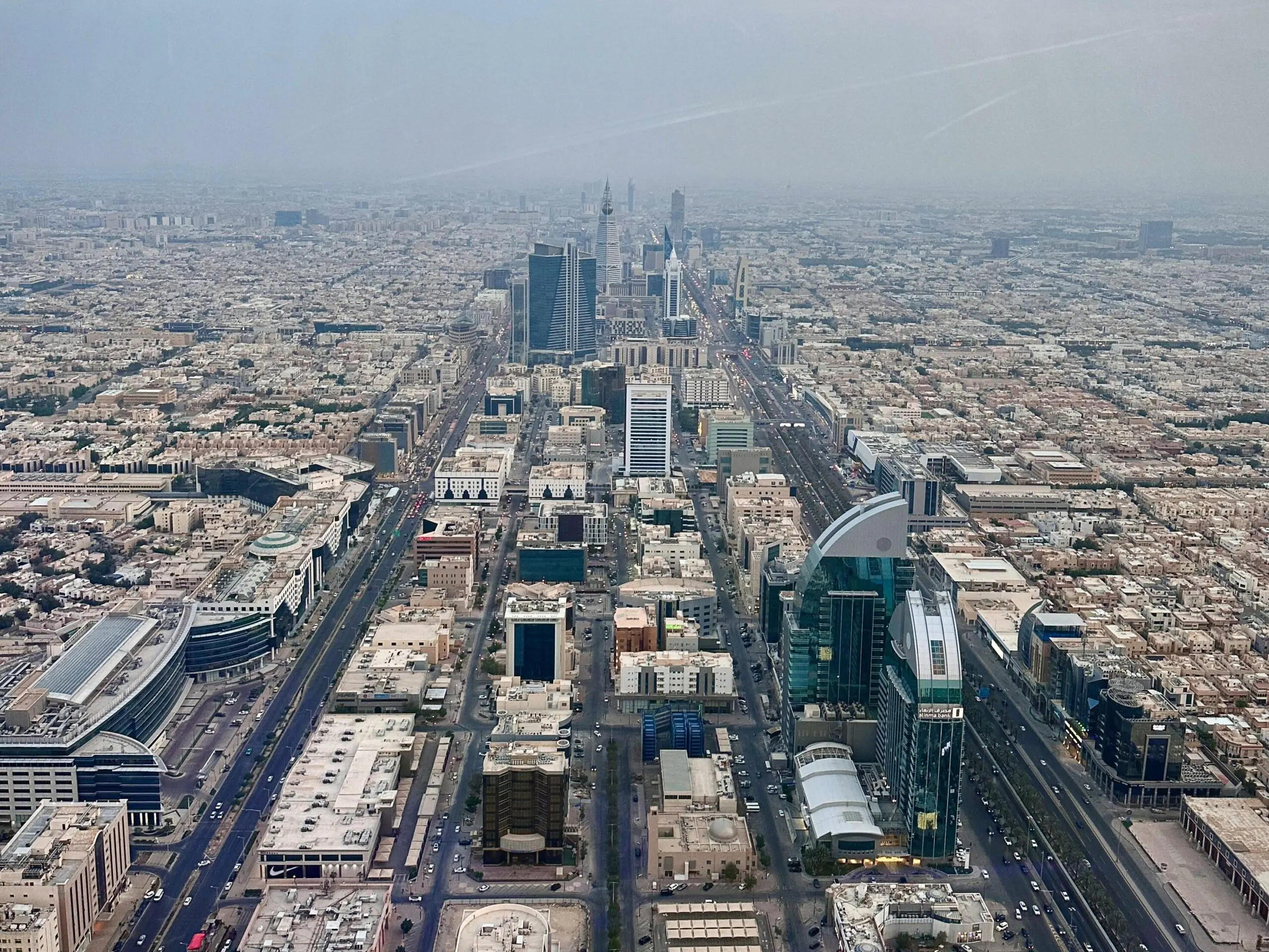 Zuma Riyadh 2024: All about the cool opening location, dates ...
