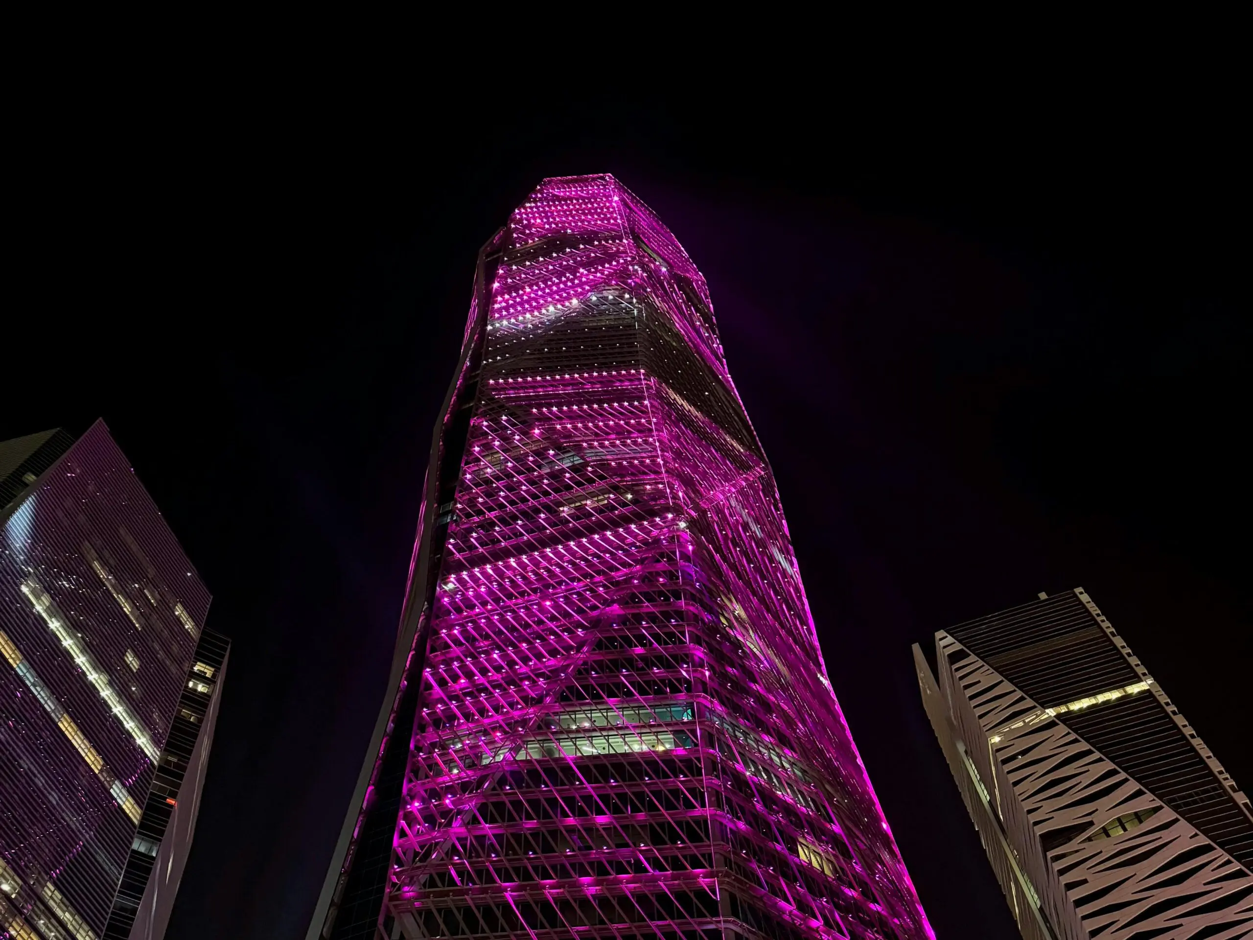 Saudi national address now necessary for parcel delivery- Destination KSA