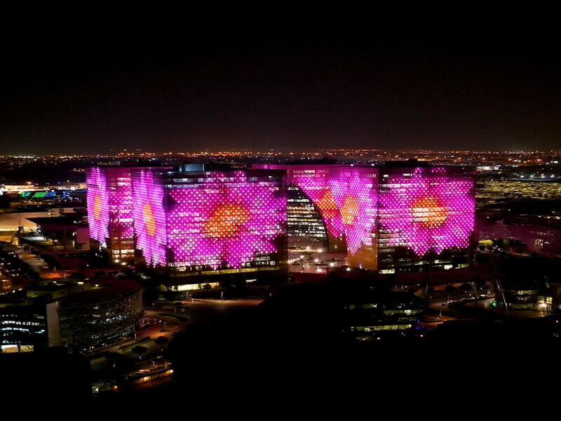 Art Week Riyadh 2025: All about the first-ever art week in Riyadh dates ...