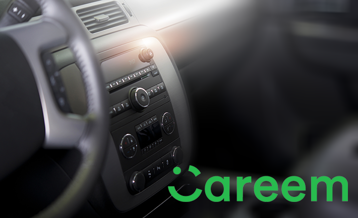 Top 5 Summer Car Maintenance Tips From Careem - Destination KSA