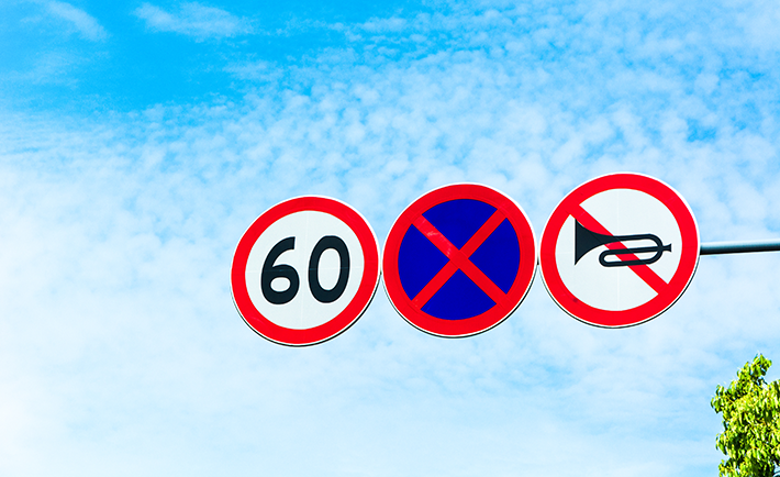 Handy Tips to Pass Driving Test in Saudi Arabia - Destination KSA