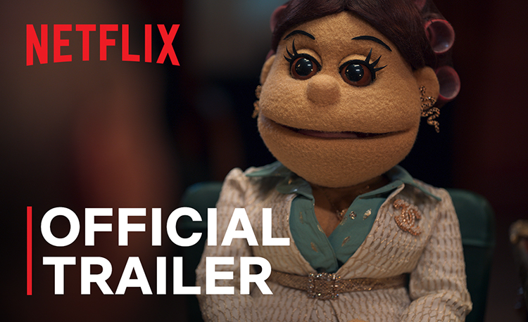 Abla Fahita’s Family As Never Seen Before - Destination KSA