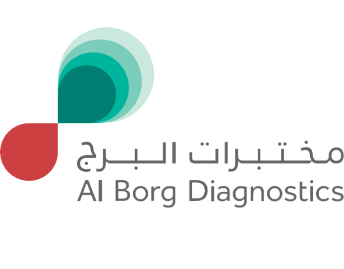 Riyadh's Al Borg Diagnostic Labs Receives Prestigious Global ...
