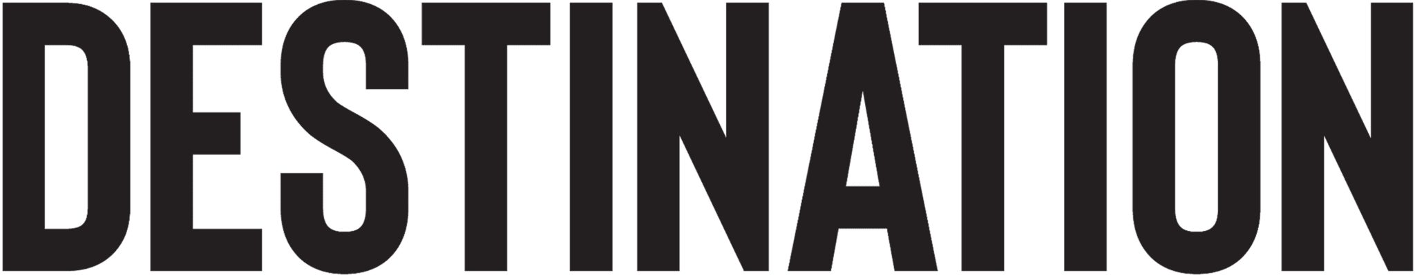 North Pole Project: All about the cool project- Destination KSA