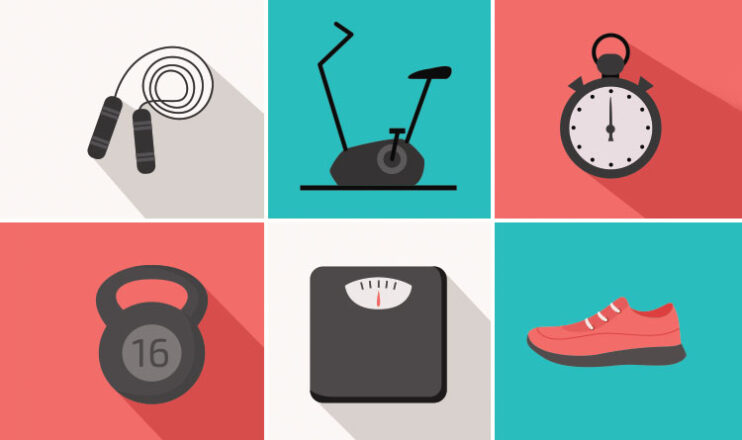 The First Saudi Riyal Notes - Destination KSA