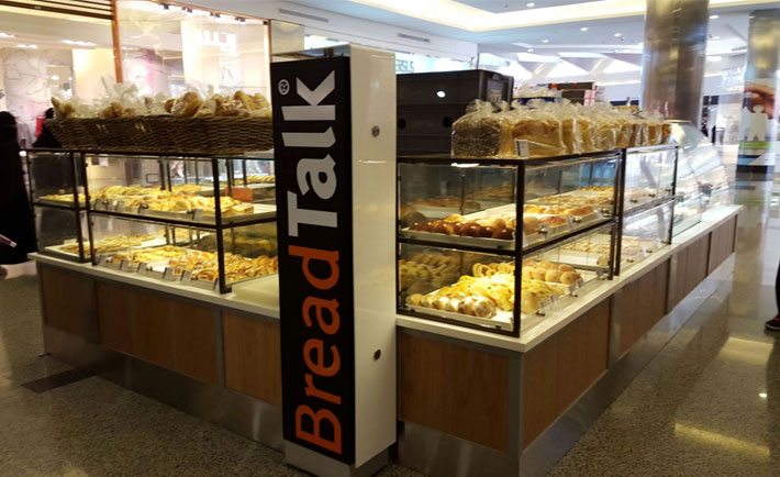 The How, Where, What of Riyadh for the Week: October 11-17 ...