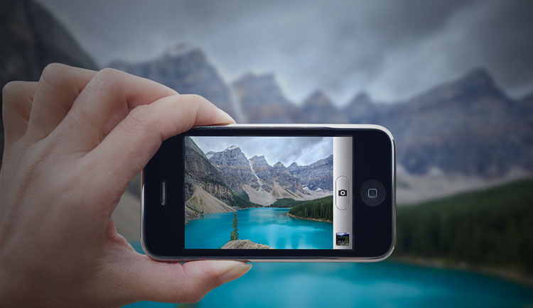 12 Apps To Help You Travel Around Saudi Arabia - Destination KSA