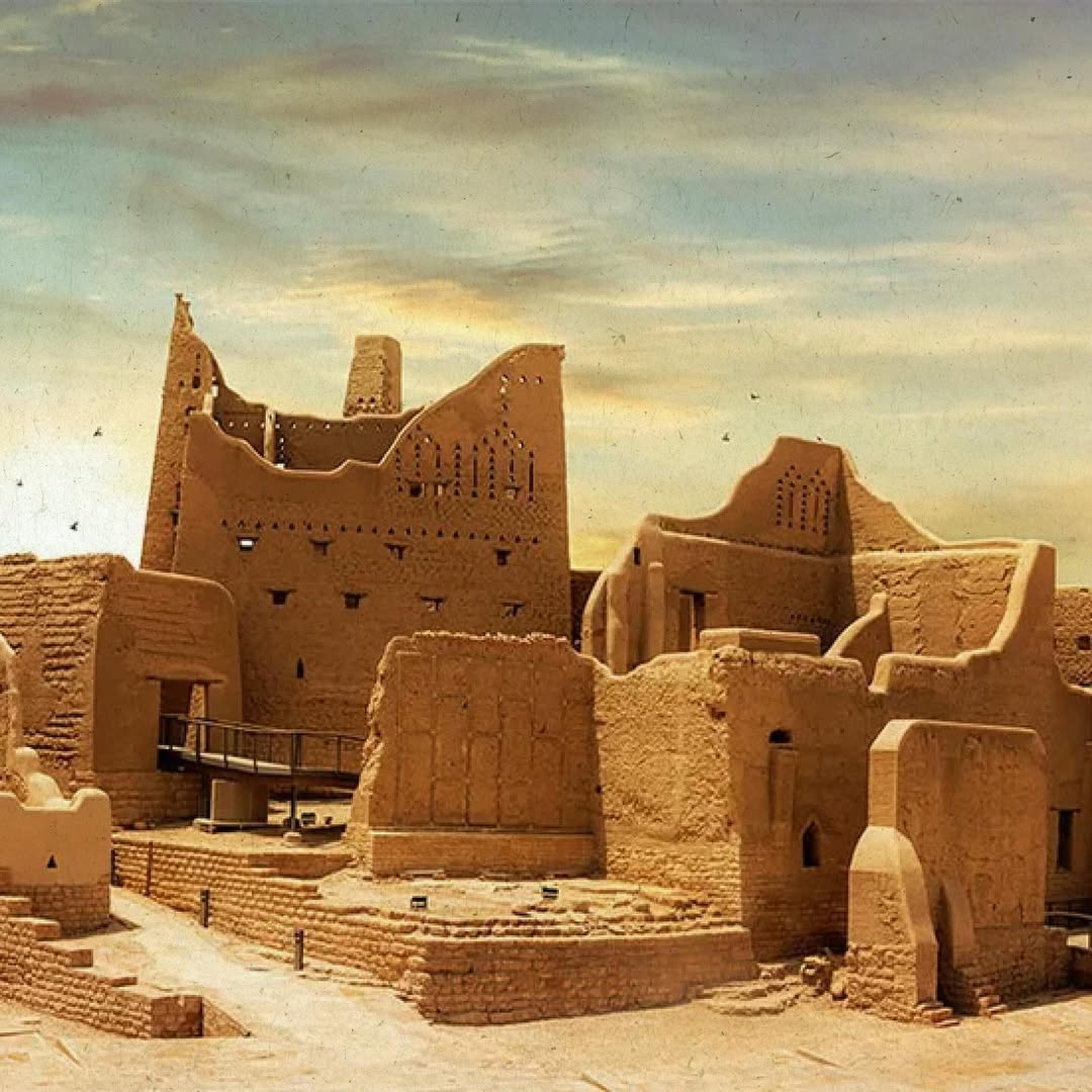 Bab Samhan 2024: All about the massive hotel opening location ...