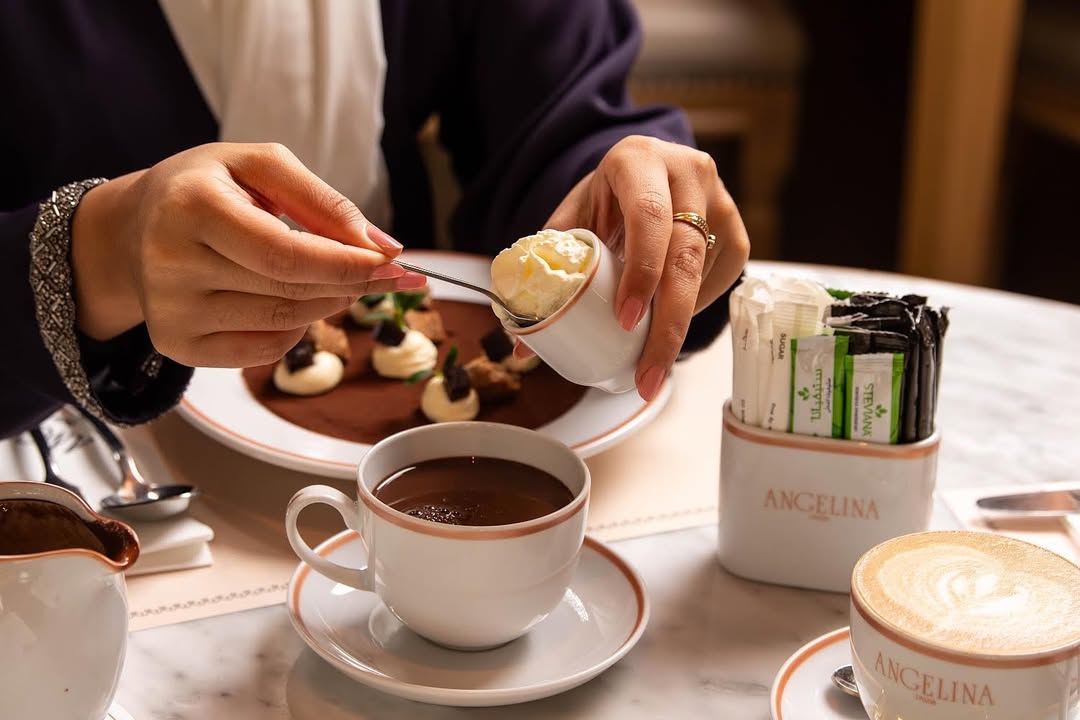 Riyadh Season World Snooker Championship 1015 tickets released ...