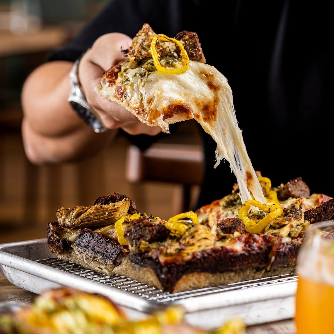 Chedi Hegra 2024: All about the brand-new hotel in AlUla location ...