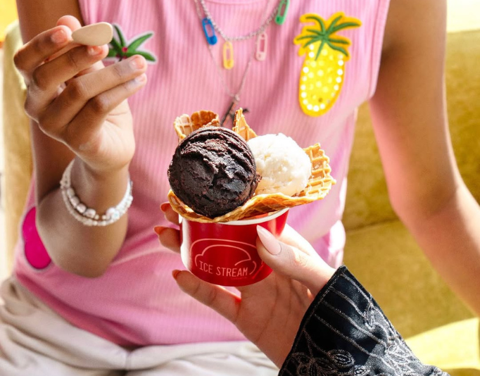 The Venue: Riyadh Season's newest zone location, dates, times ...