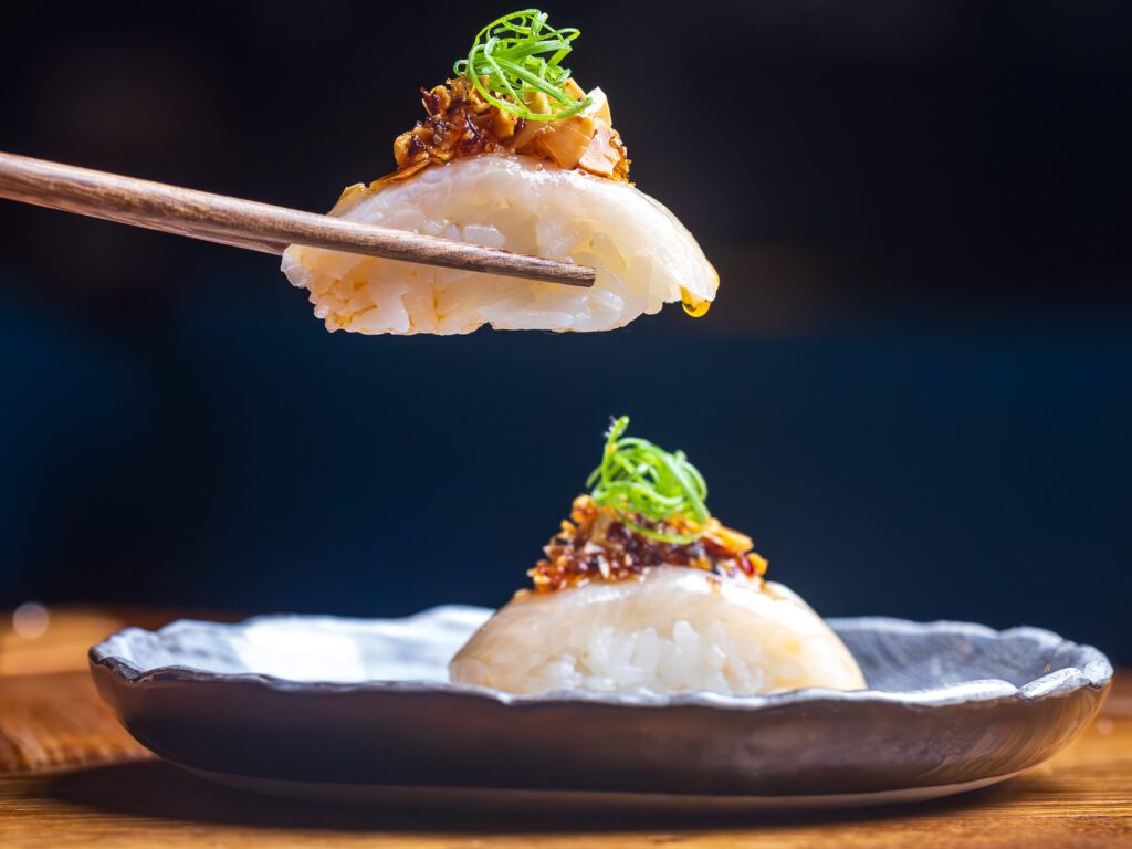 Kuuru's First Anniversary 2025: Everything about the celebrations ...