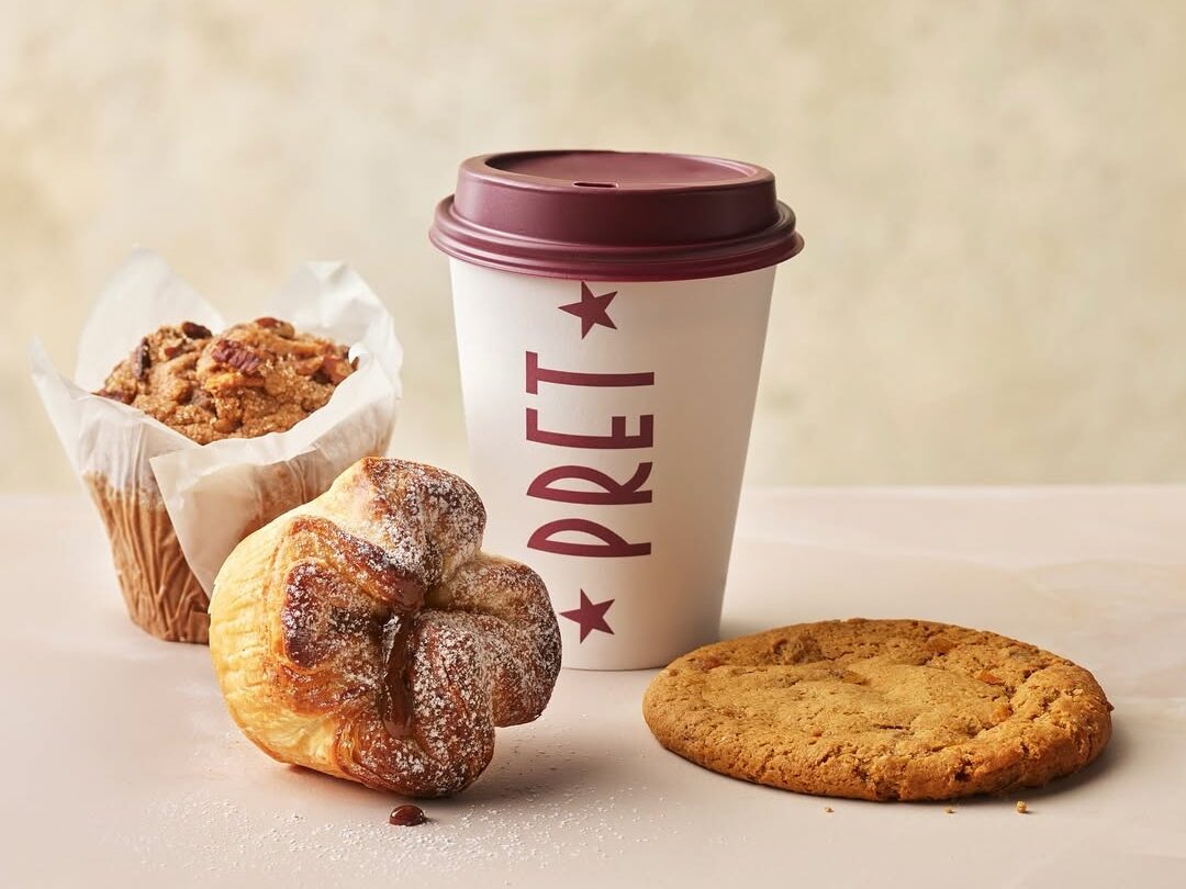 New restaurants in Riyadh to have on your radar 2025 - Destination KSA