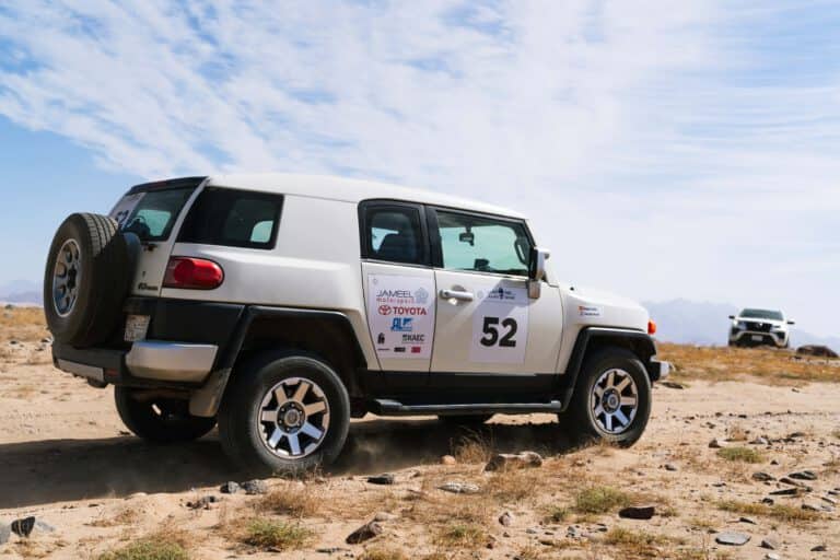 Kevin Hart in Jeddah 2025: All about the funny performance ...