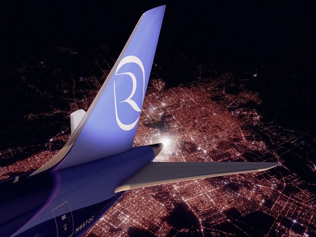 Riyadh Air license 2025: Everything to know about the airline's takeoff ...