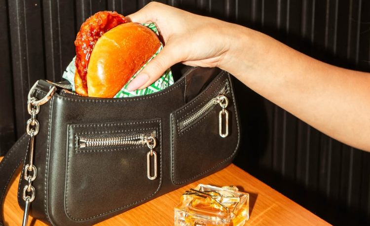 All About the New Wingstop in Jeddah 2025