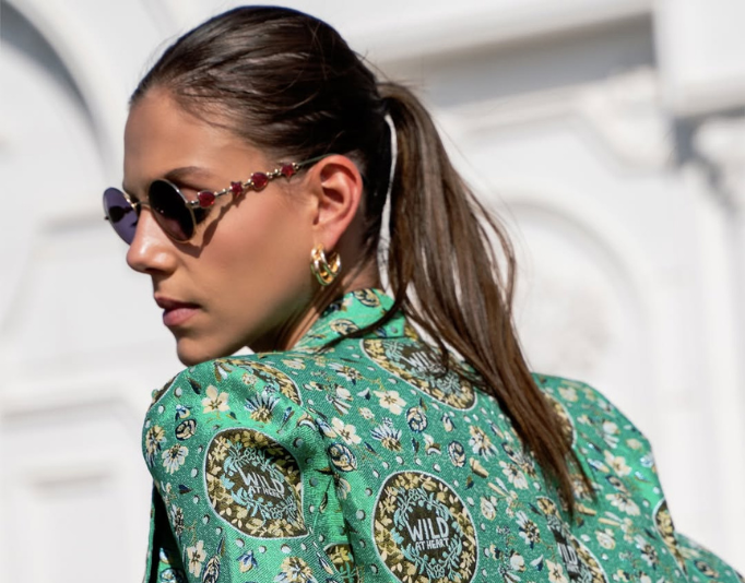 10 Exceptional Saudi Women-Led Brands Breaking Boundaries