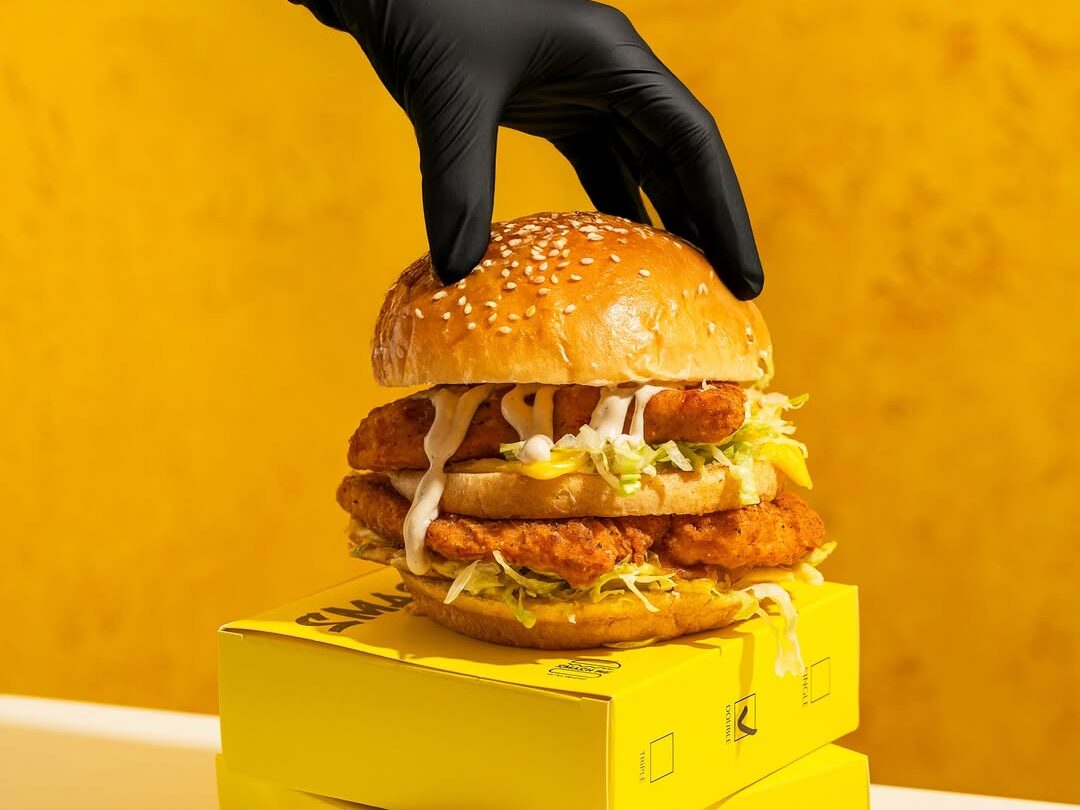 Rawdah Jeddah guide: All you should know about the cool neighborhood ...