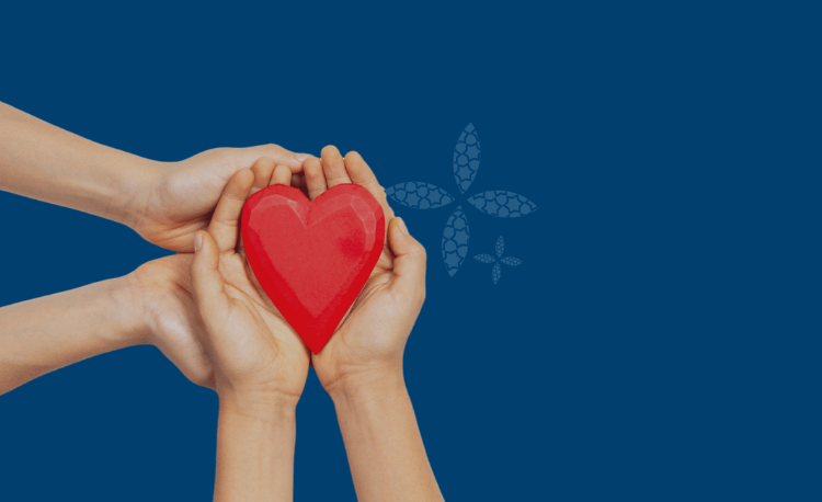 7 Amazing Donation Platforms to Support a Great Cause Hajj