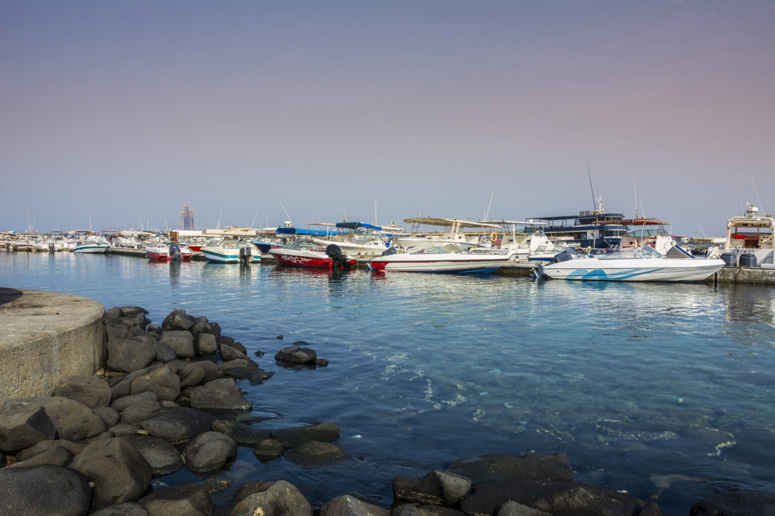 Obhur 2025: Your full guide to the neighborhood - Destination KSA