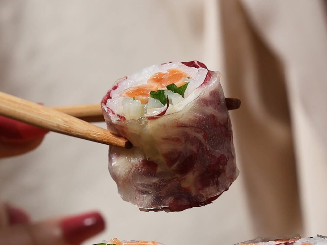 Red Sea Mall 2025: Your full guide to the awesome mall - Destination KSA