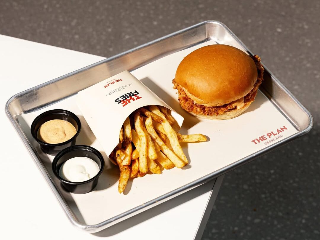 Obhur 2025: Your full guide to the neighborhood - Destination KSA