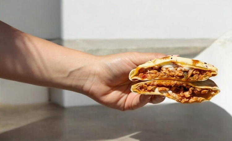 13 Irresistible Budget Eats in Jeddah You’ll Love