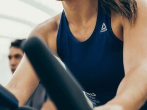 Gyms in Riyadh: 10 awesome spots to check out - Destination KSA