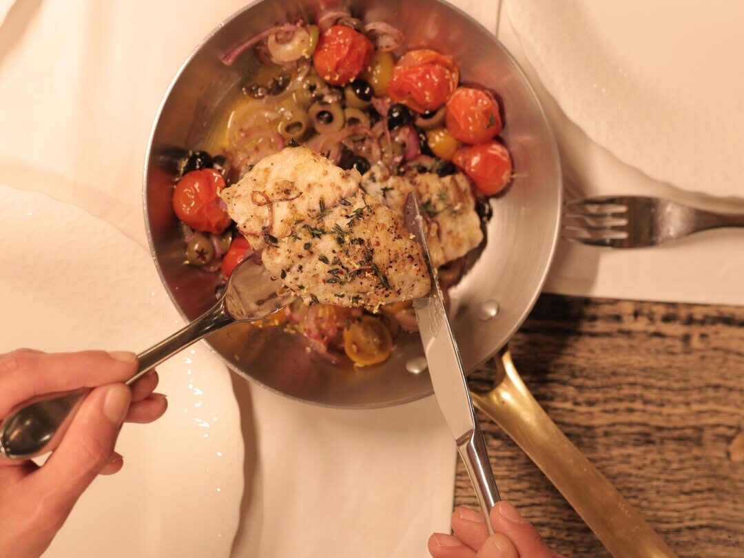 Bujairi Terrace restaurants worth a visit- Destination KSA