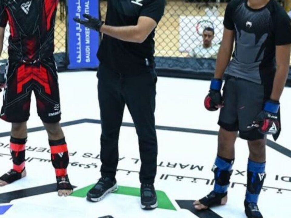 Cool things to do with kids in Riyadh - Destination KSA