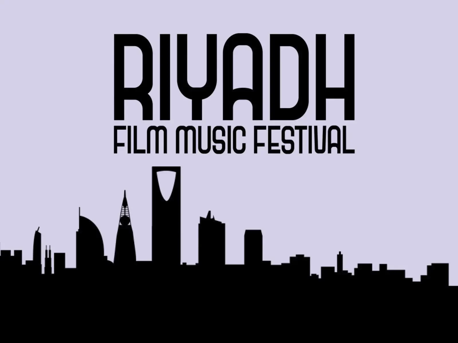 Riyadh Film Music Festival 2025: All about the cool returning festival ...