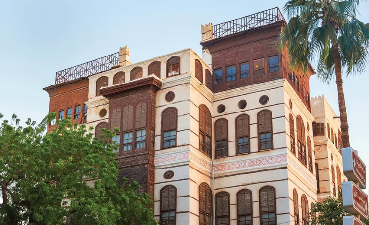 7 delightful free things to do in Jeddah that you’ll enjoy