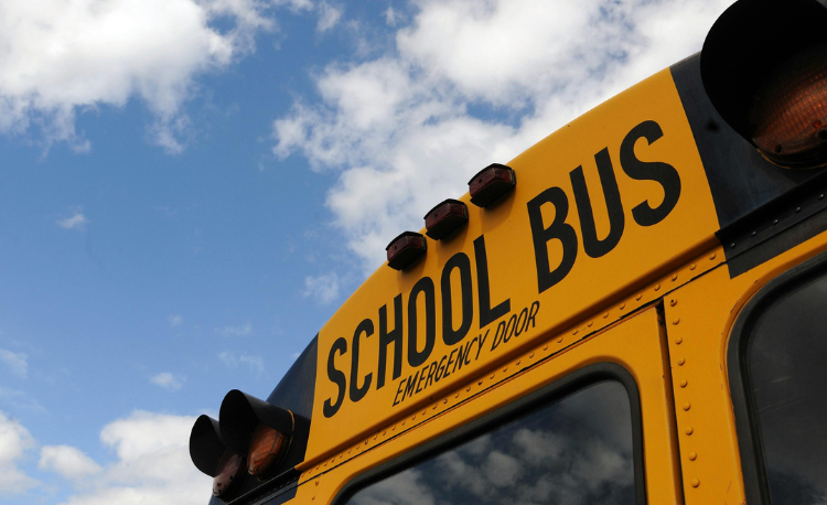 Saudi Arabia returns to a two-semester school year in 2025