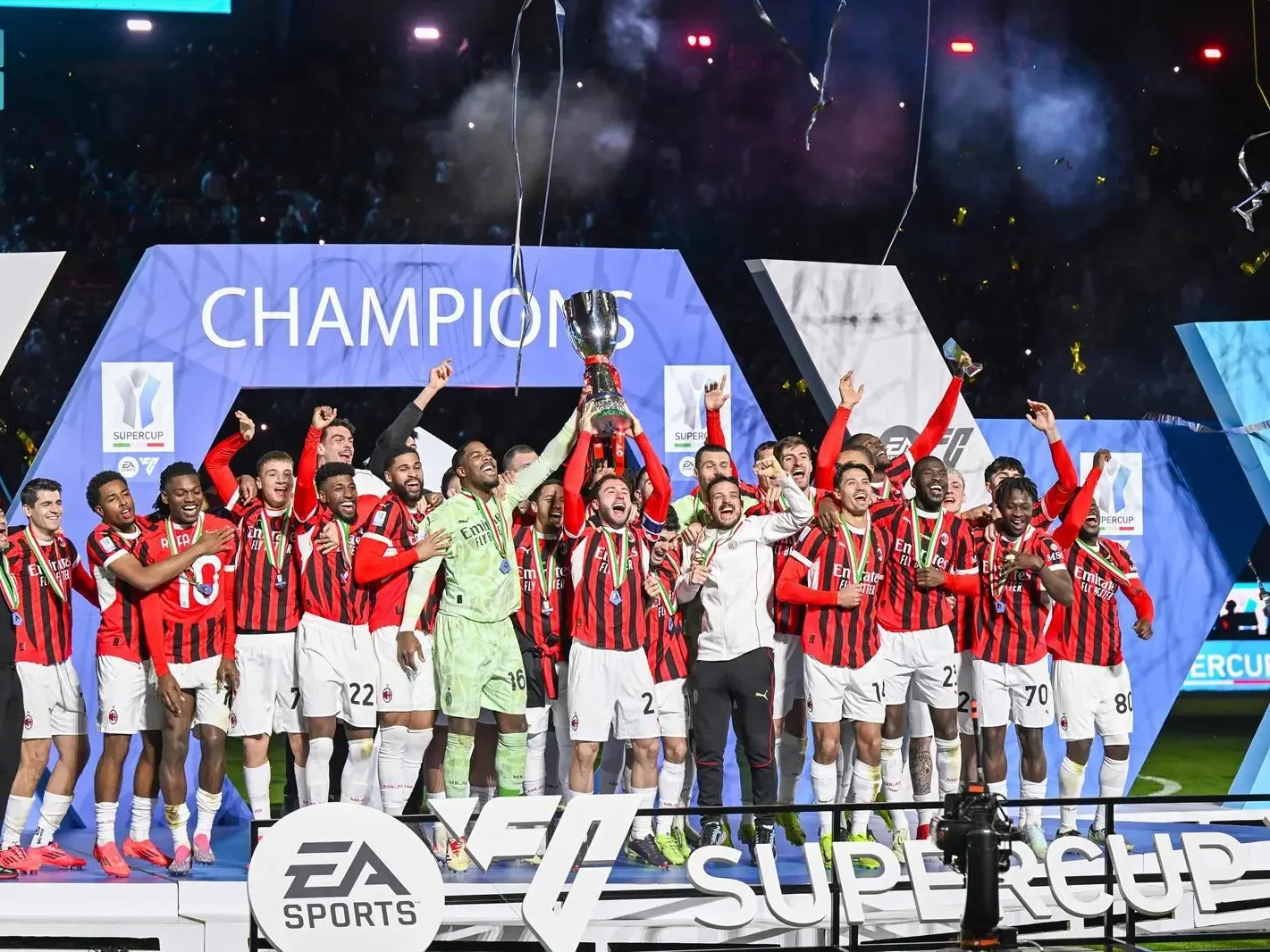 Gyms in Riyadh: 10 awesome spots to check out - Destination KSA