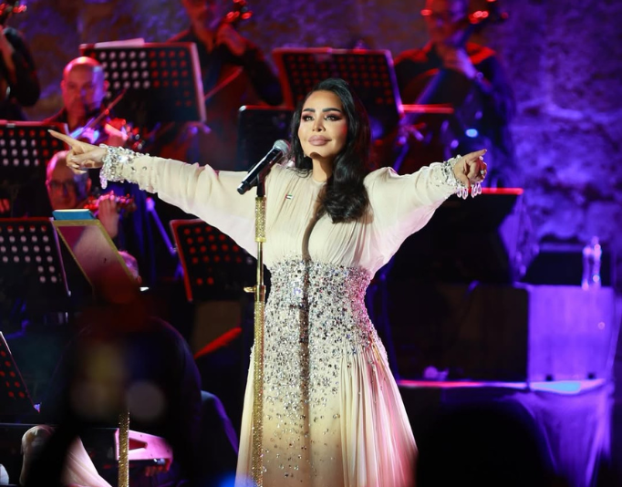 Best Deals Not to Miss Out On This Saudi National Day 2024 - Destination KSA