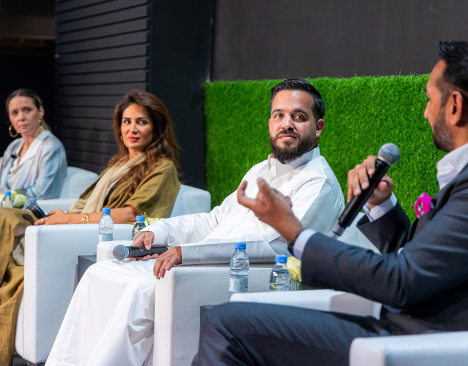 Orgatec Workspace 2025: The future of offices & hybrid work