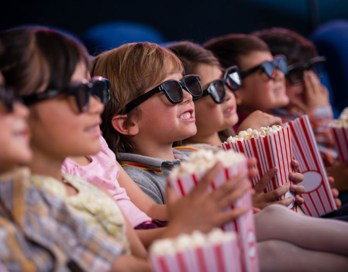 Zuma Riyadh 2024: All about the cool opening location, dates ...