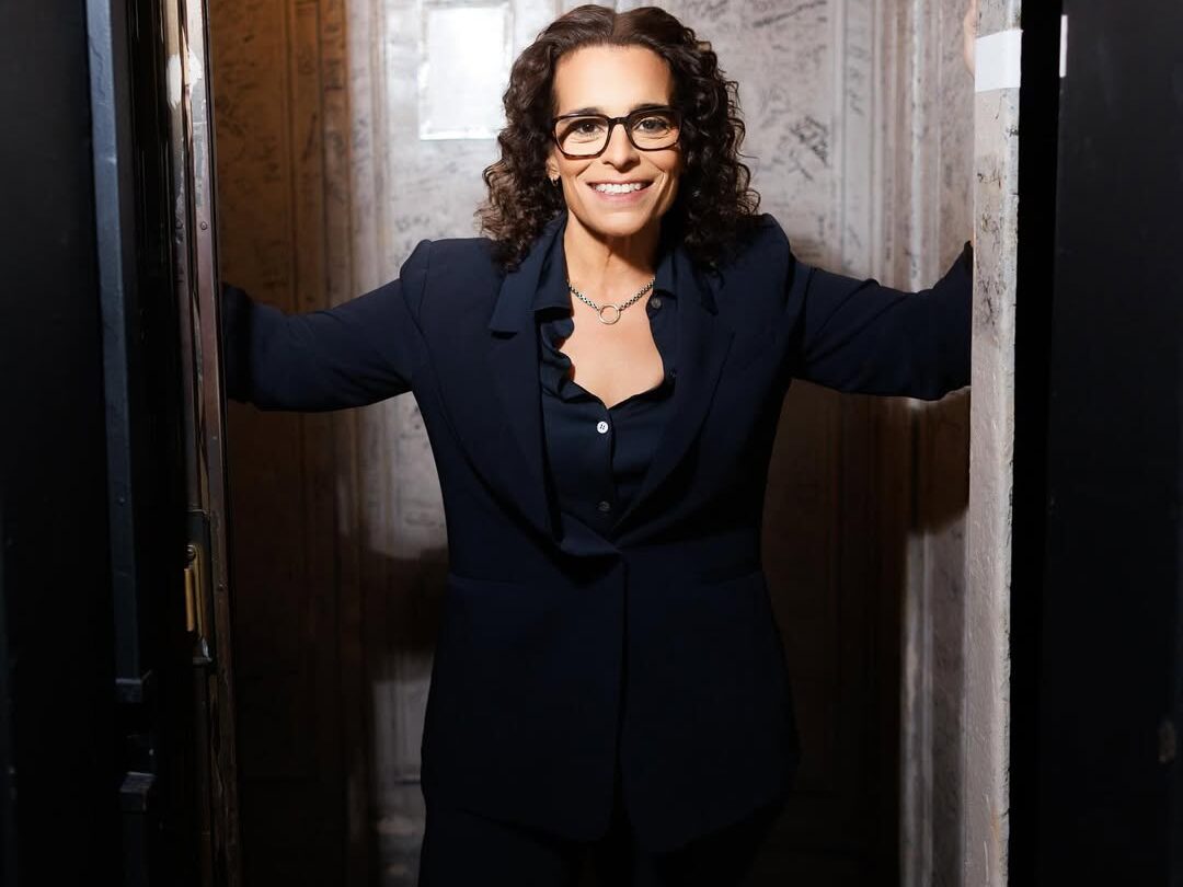 Gyms in Riyadh: 10 awesome spots to check out - Destination KSA