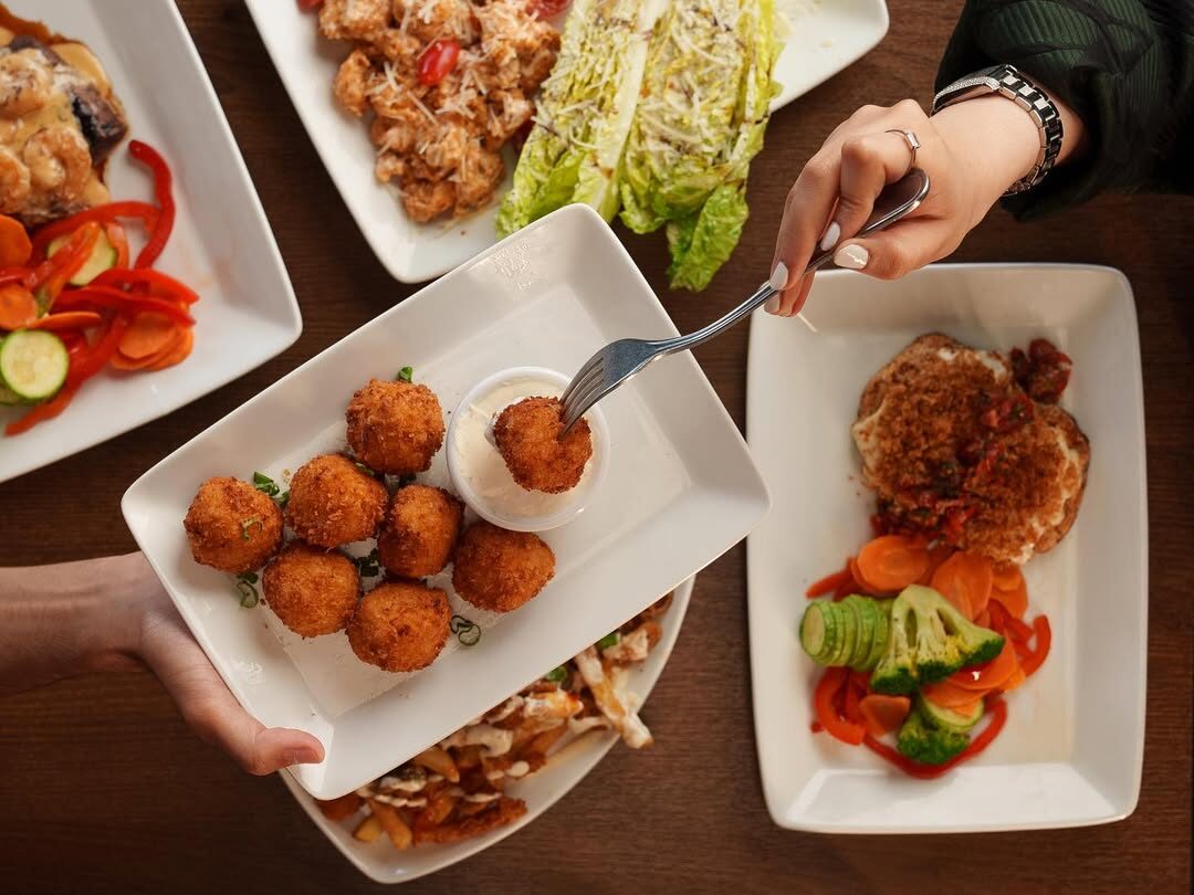 13 Incredible Facts About Princess Nora University - Destination KSA