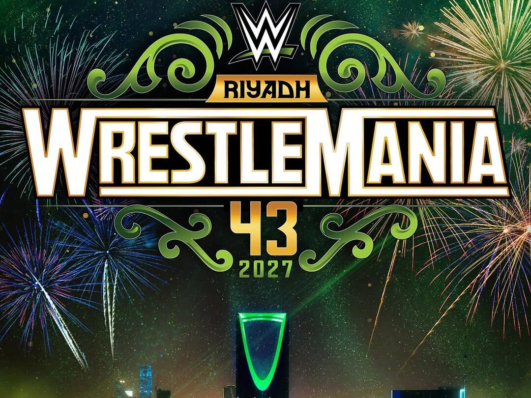 Diriyah Season 2024: Everything about the returning event location ...