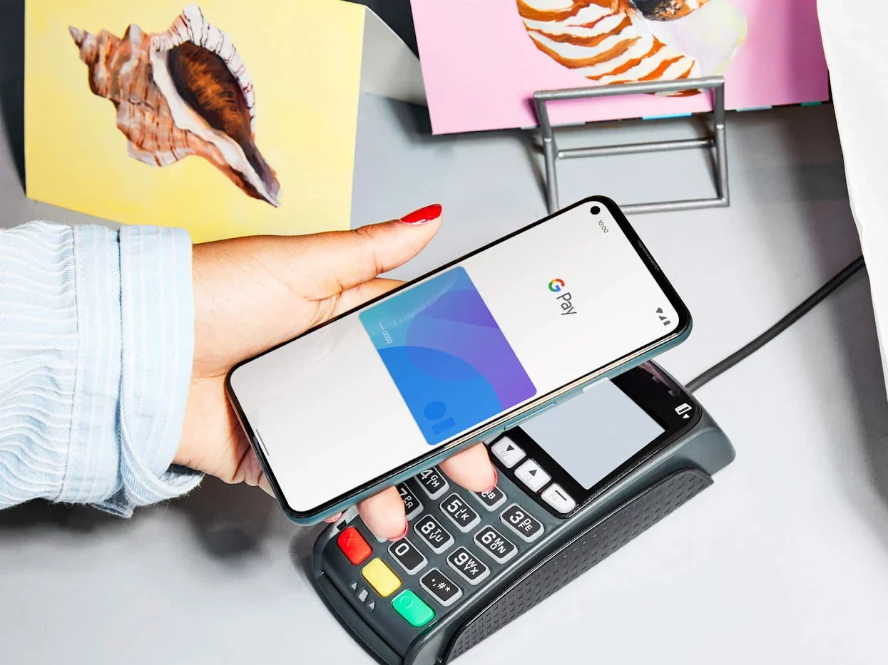 When Is the Best Time to Visit Riyadh? A Peak Season Guide