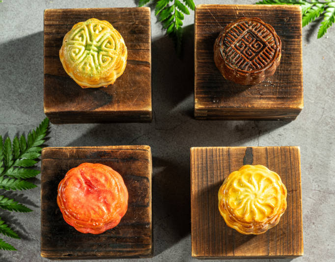 About Jeddah - Destination KSA