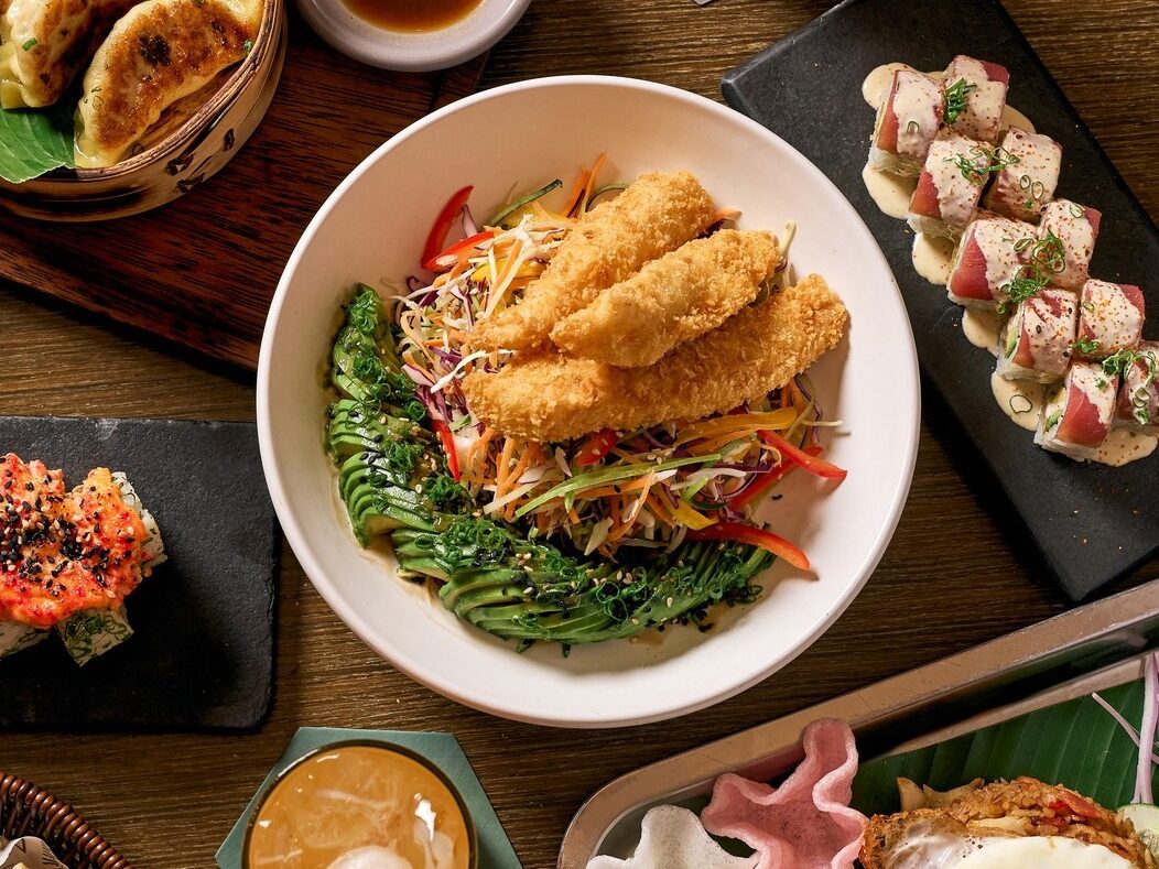 About Riyadh - Destination KSA