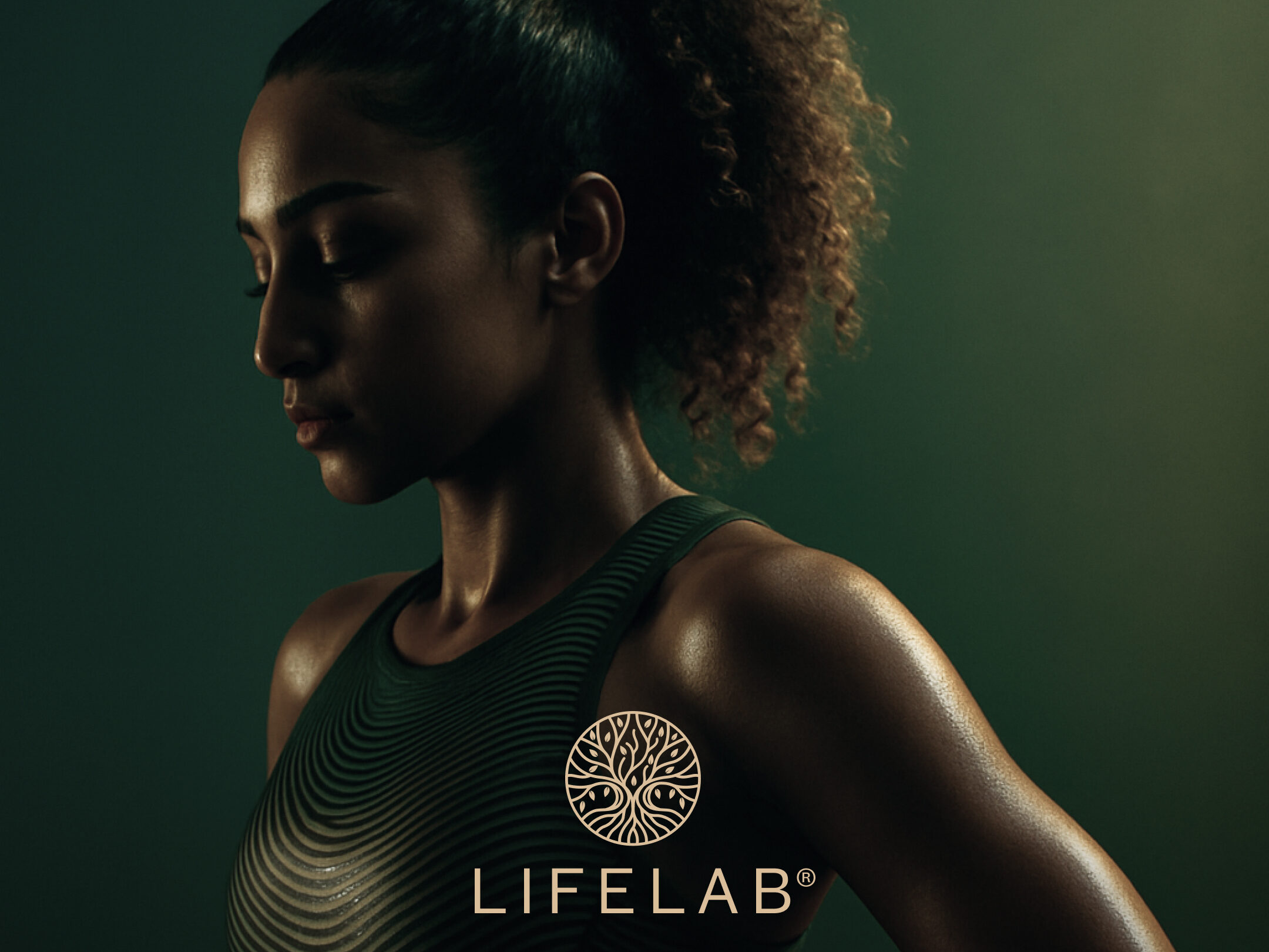 Riyadh Expo 2030 masterplan revealed: All about the brand-new renders - Destination KSA